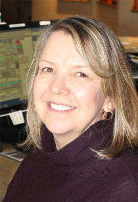 Contact Us - Village Optical